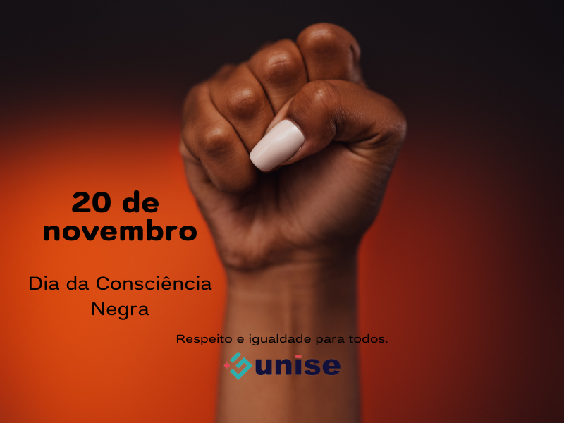 UNISE EDUCACIONAL - Faculdade em Campo Largo - Blog - DIA DA ...